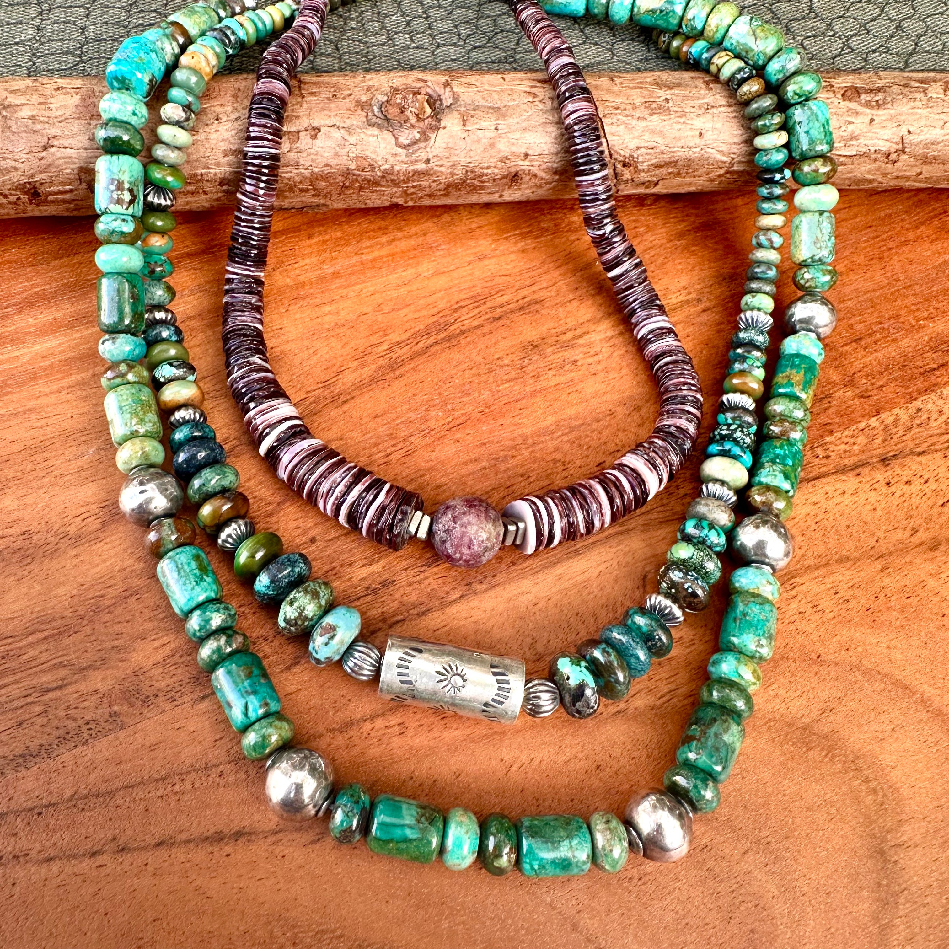 Original Jewelry Collection – Sherri Hobson Original Jewelry